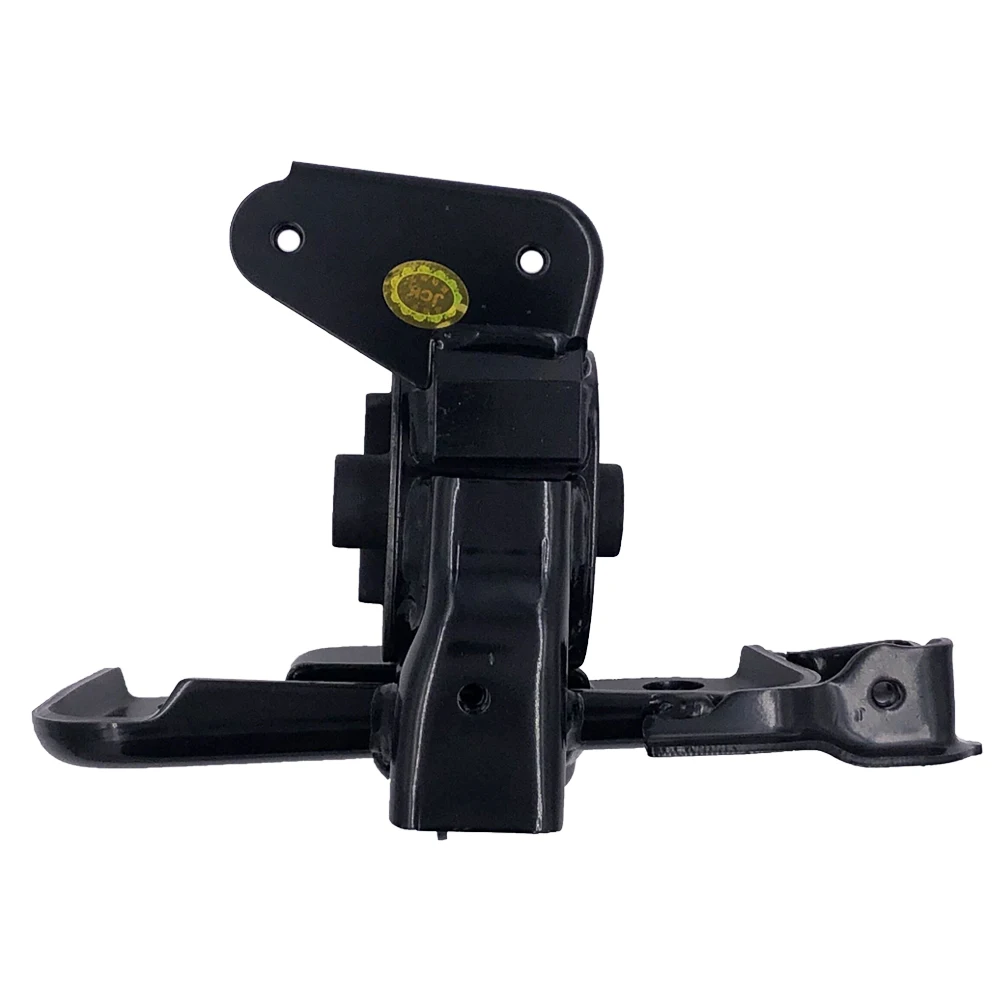 Transmission-Engine-Mount-For-TOYOTA-RAV-4-III-2-0-16V-4WD-2006-2013 ...