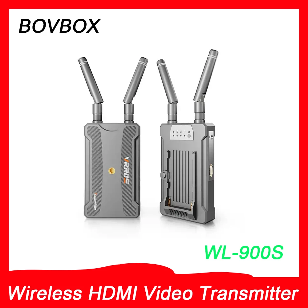 BOVBOX-extensor-inal-mbrico-compatible-con-HDMI-WL-900S-200M-HD-transmisor-de-v-deo-receptor.jpg
