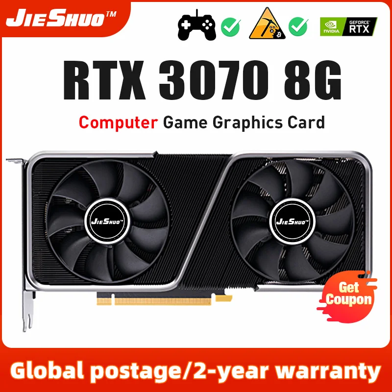 JIESHUO-tarjeta-gr-fica-RTX-3070-8G-GDDR6-256bit-6-6-pines-GPU-NVIDIA-RTX3070-8Gb.jpg
