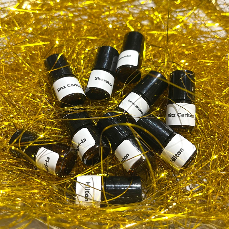 2ml-Pure-Essential-Oil-Aroma-Machine-Humidifier-Perfume-Reed-Diffuser ...