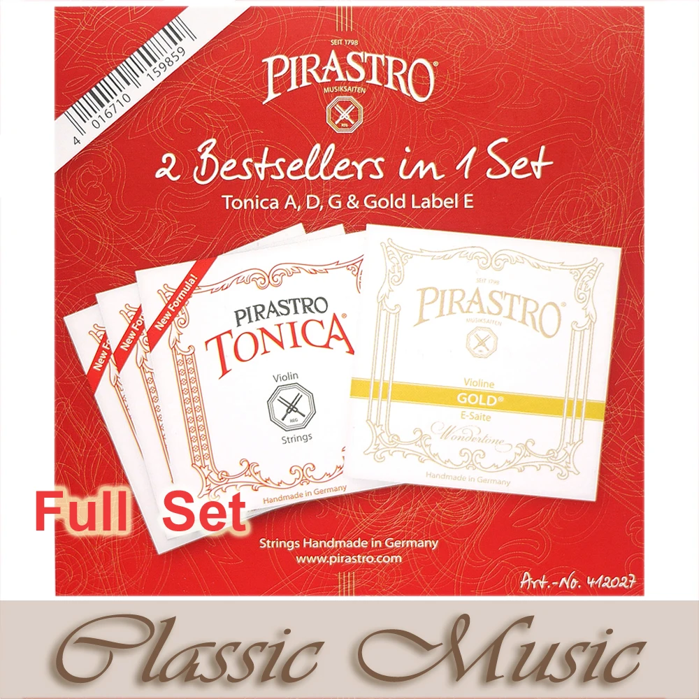 Pirastro-2-Best-In-1-Set-412027-violin-strings-Tonica-A-G-D-Gold-Label ...