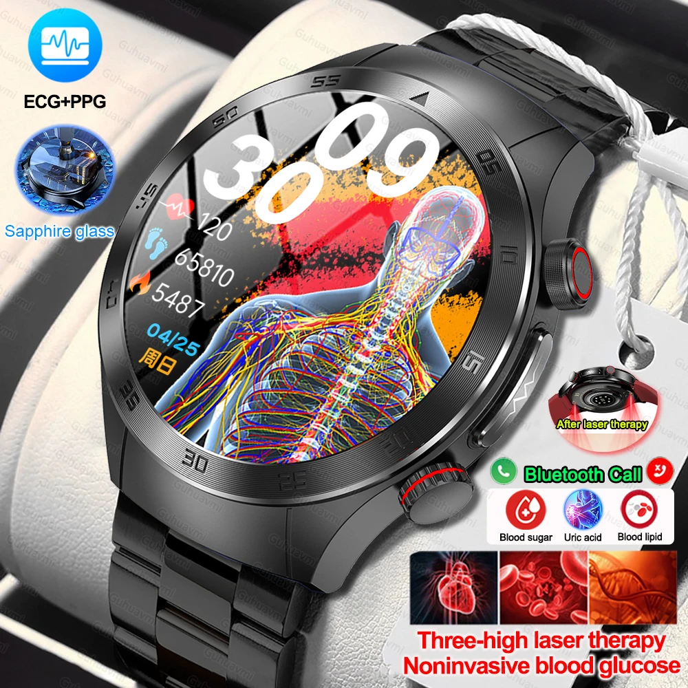 S3423bf11c62f40518c51e25ab1847dc7o.jpg