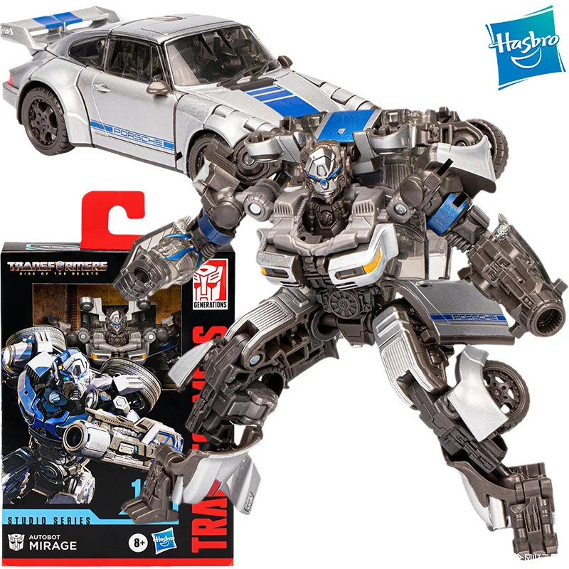 Hasbro-Transformers-Rise-Of-The-Beasts-Studio-Series-SS105-Autobot ...