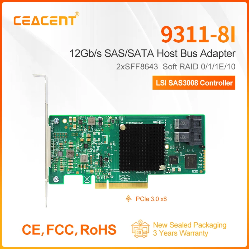 Página inicial da loja Produtos Avaliação