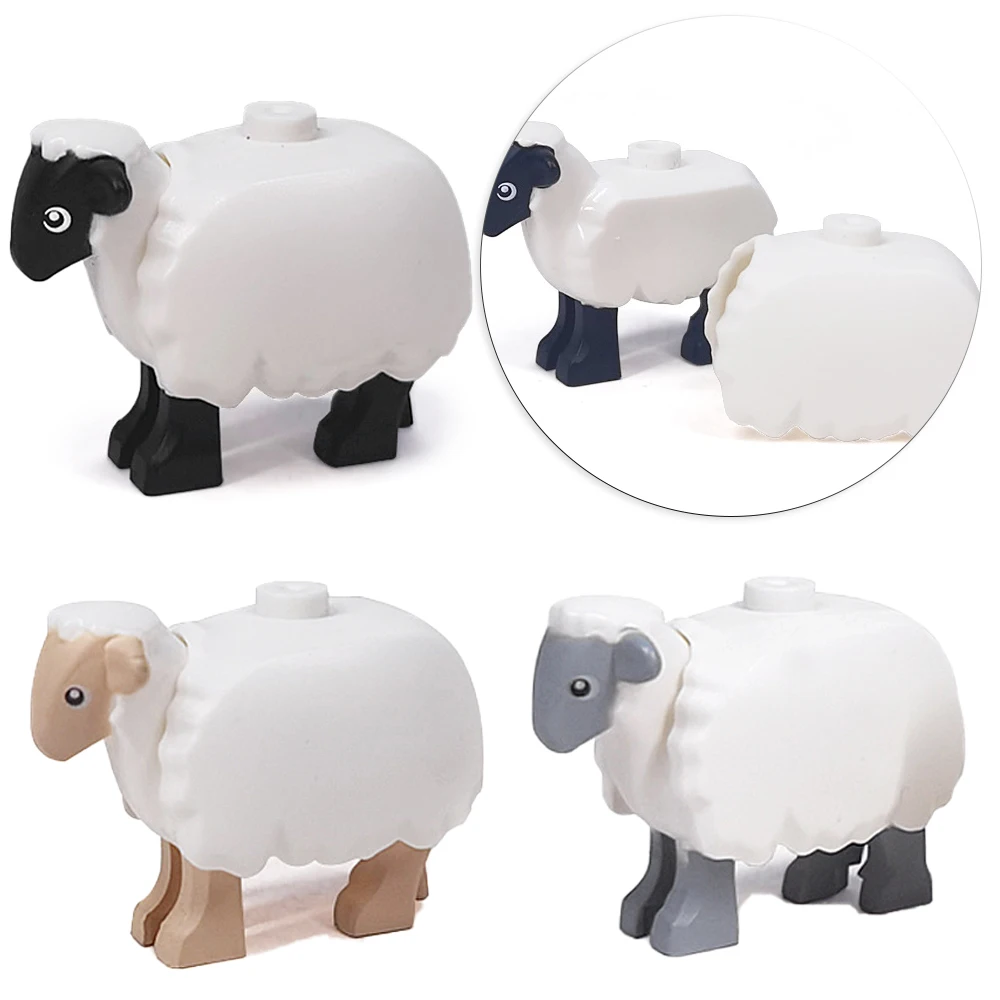 MOC-Animals-Buillding-Blocks-Sheep-Goat-Bricks-Toys-Gift.jpg