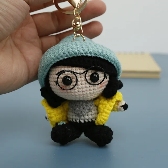 Store Home Products ChoiceDay Feedback