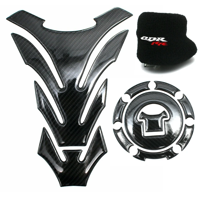 Store Home Products Anniversary Sale Feedback