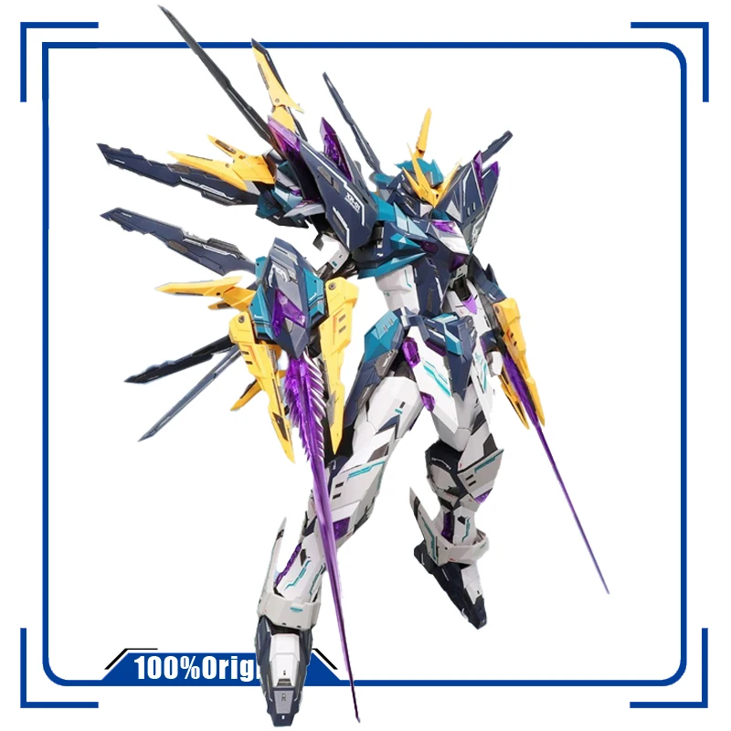 Store Home Products Getaway Deals Feedback