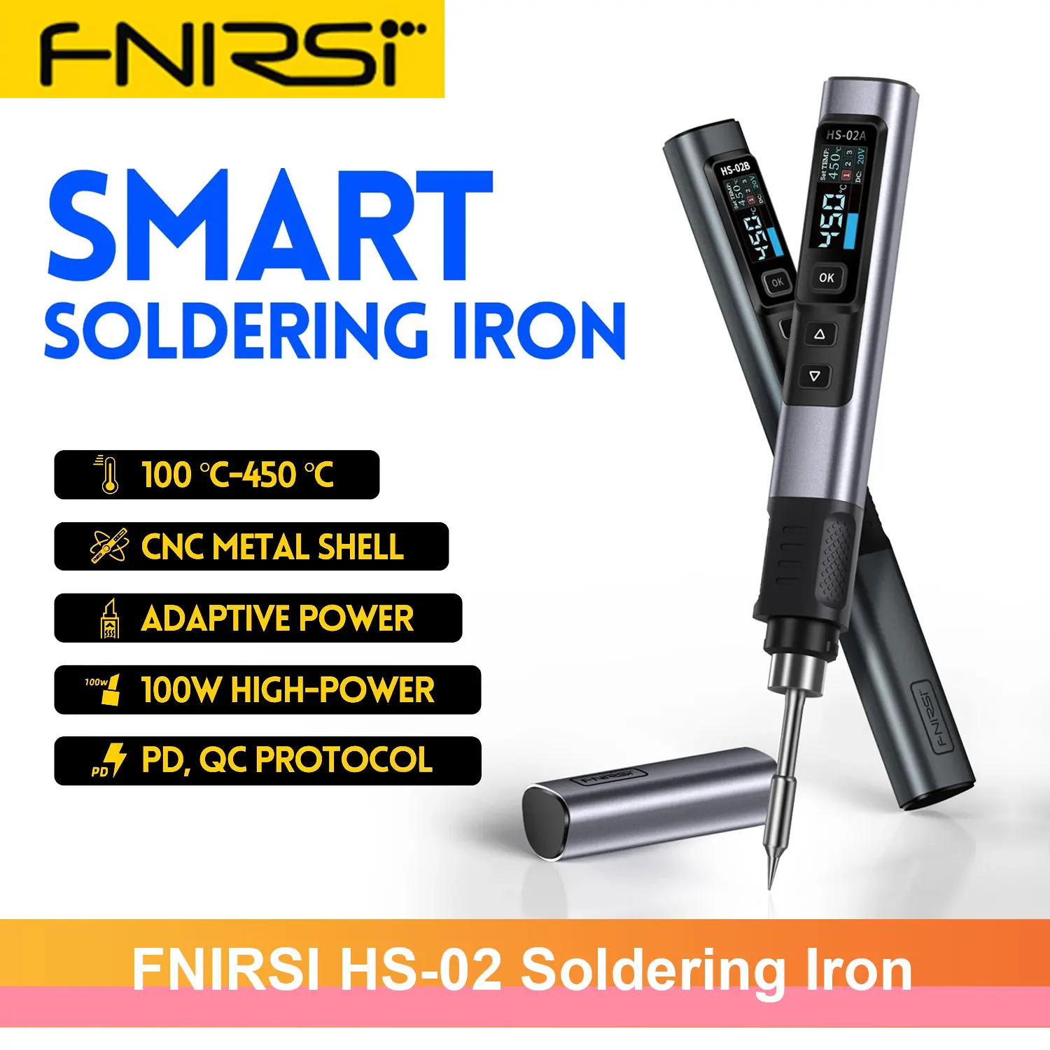 FNIRSI-HS02-Original-Smart-Soldering-Iron-HS-02-PD-QC-Solder-Cautin-Station-HS-02-Welding.jpg
