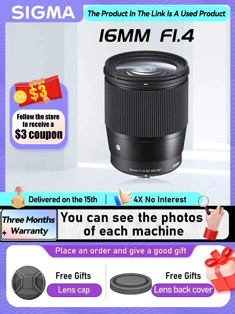 Store Home Products ChoiceDay Feedback