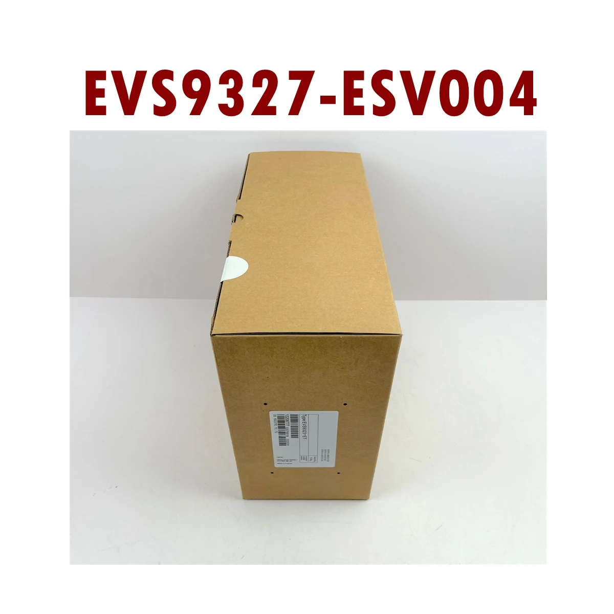 NEW-EVS9327-ESV004-In-the-warehouse-ready-for-delivery.jpg