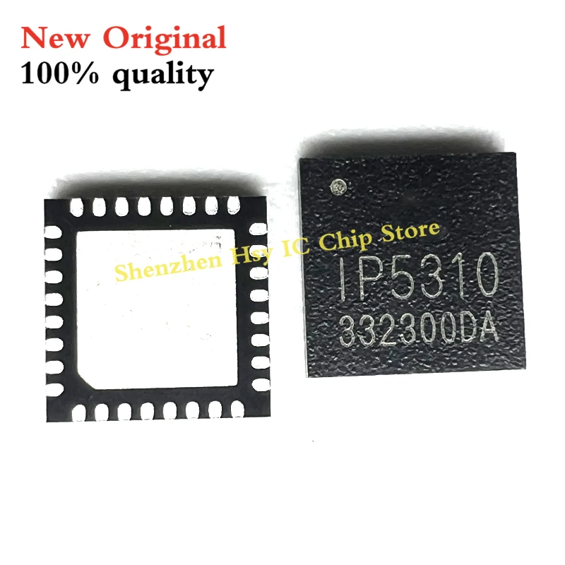 5-10piece-100-New-IP5310-QFN-32-Chipset.jpg