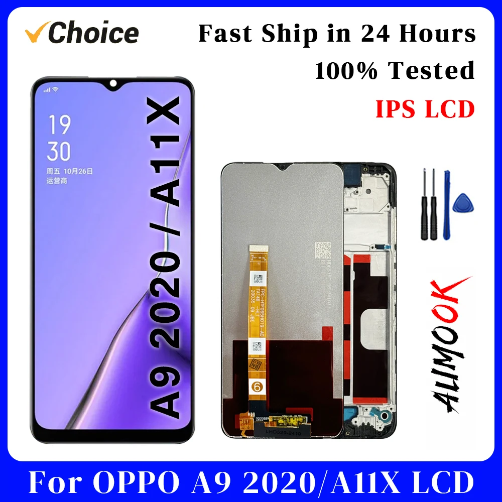 S3425846a04bd4001ad9c775b2655e7f3R.jpg