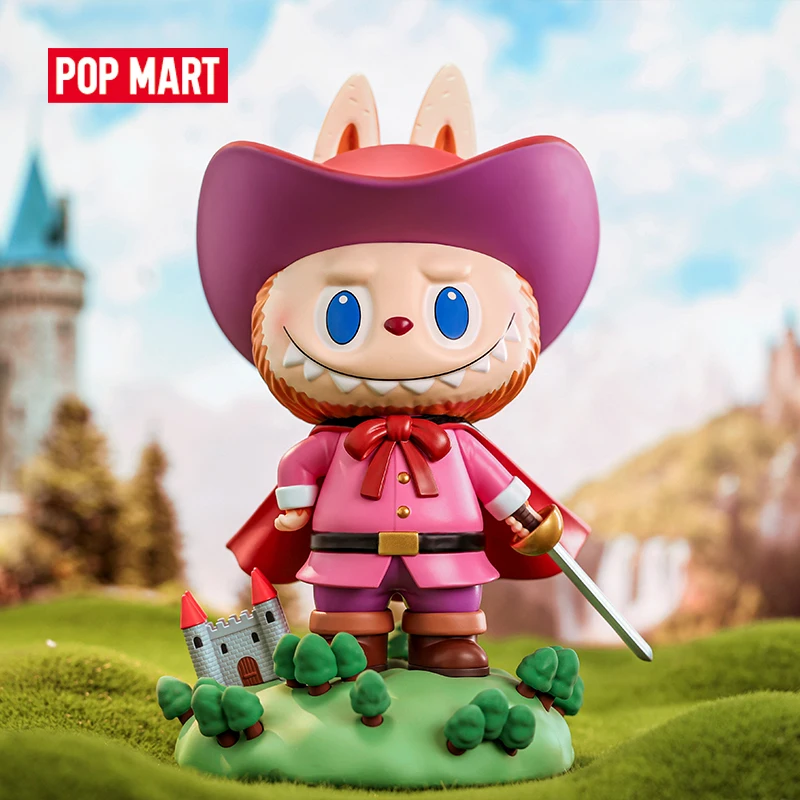 World-Debut-POP-MART-LABUBU-200-Figurine.jpg