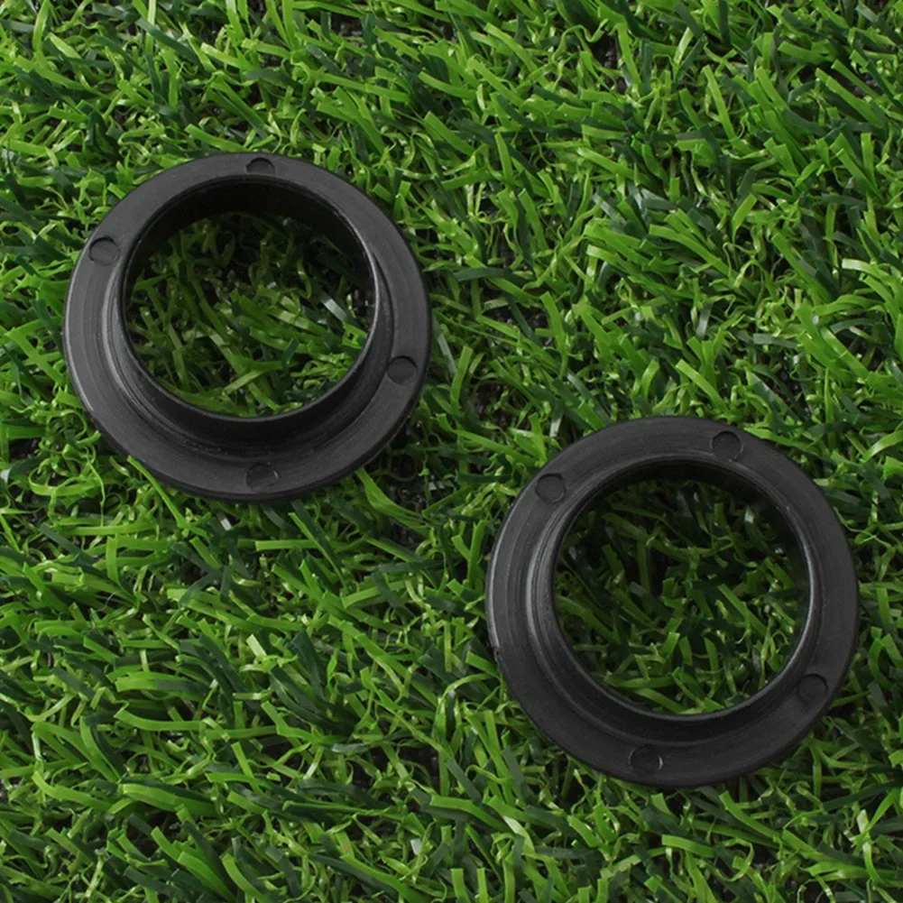 Bottom-Shaft-Bearing-Protection-Cover-Center-Shaft-Bearing-Protection ...