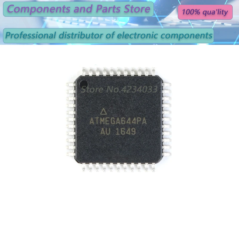10pcs-100-New-ATMEGA644PA-AUR-ATMEGA644PA-ATMEGA644-QFP-44-Ge-ntegreerde-Chip-Originele-Nieuwe.jpg