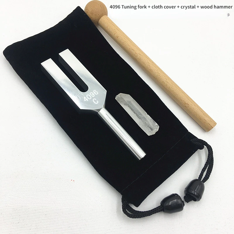 Store Home Products Summer Sale Feedback