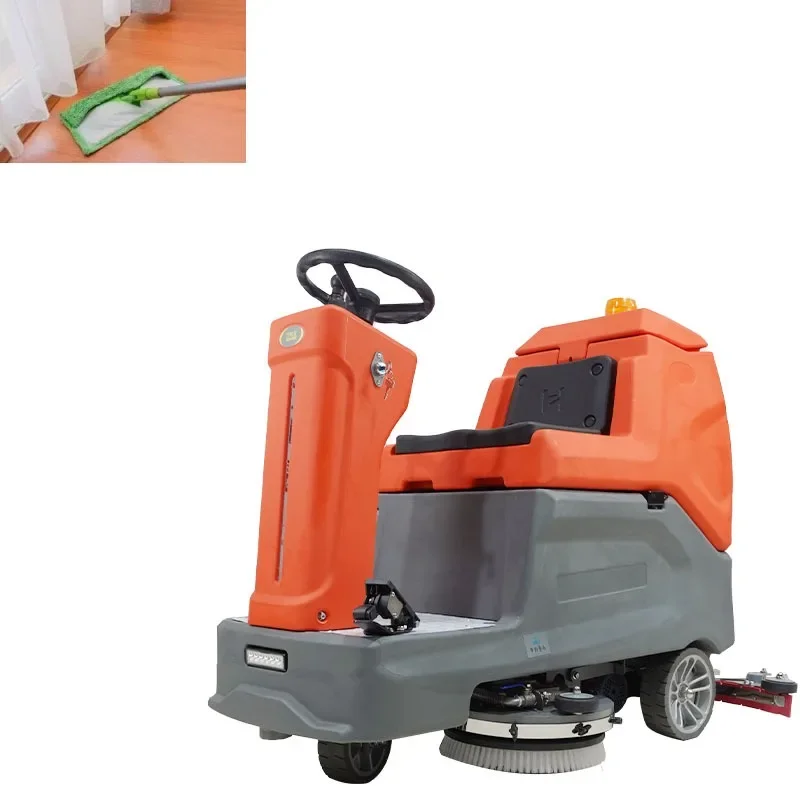 X7-Driving-Field-Washing-Machine-Property-Workshop-Shopping-Mall ...