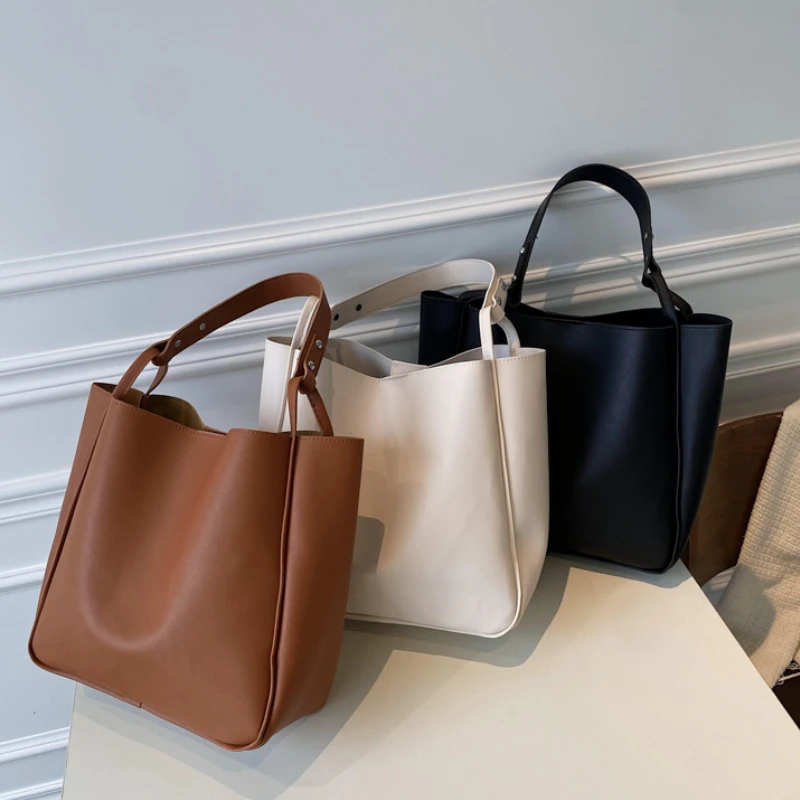 Women-Luxury-Designer-Handbags-Famous-Brand-Shoulder-Bags-Shopping-and ...