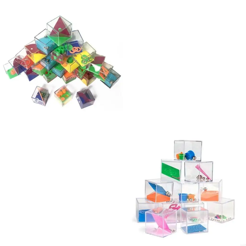 What is a Typing Cube and How Can It Enhance Your Productivity?