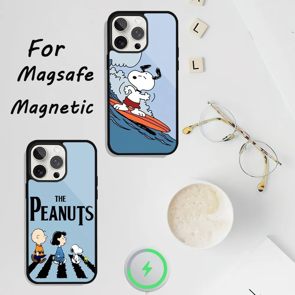 Cartoon-S-Snoopy-Dog-Phone-Case-For-iPhone-11-13-12-14-15-Plus-Max-Pro.jpg
