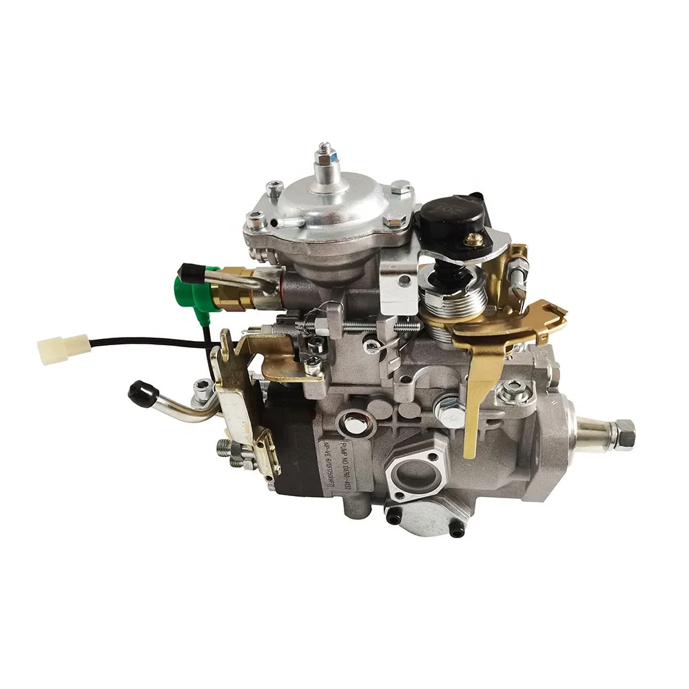 nissan Td42 12mm Fuel Pump for Nissab Td42 Engine Parts Td42 Td42t ...