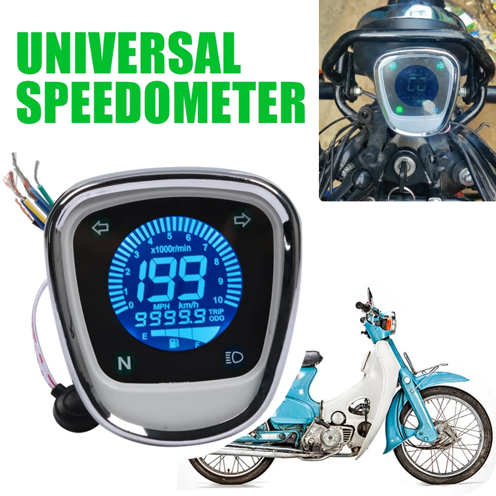Para-honda-c50-c70-c90-passaporte-cub-70-90-c70mk3-deluxe-50-universal ...