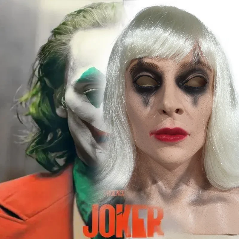 Cosplay-Mask-2024-Movie-Jack-Clown-Halloween-Mask-Cos-Horror-Dress-Up ...