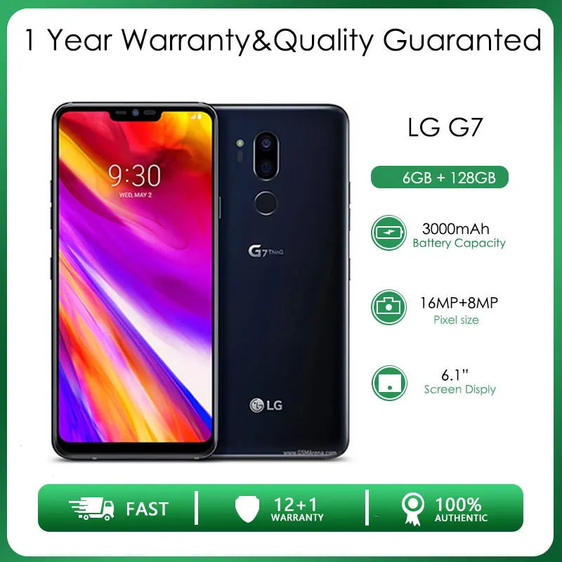 LG-tel-fono-m-vil-G7-ThinQ-G710-renovado-desbloqueado-64GB-128GB-ROM-4G-LTE-Quad.jpg