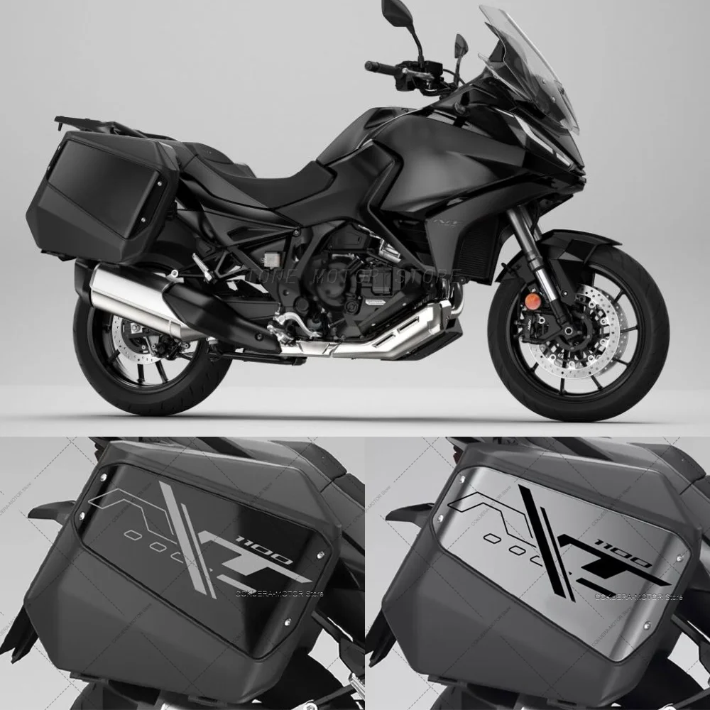 Store Home Products Sale Feedback