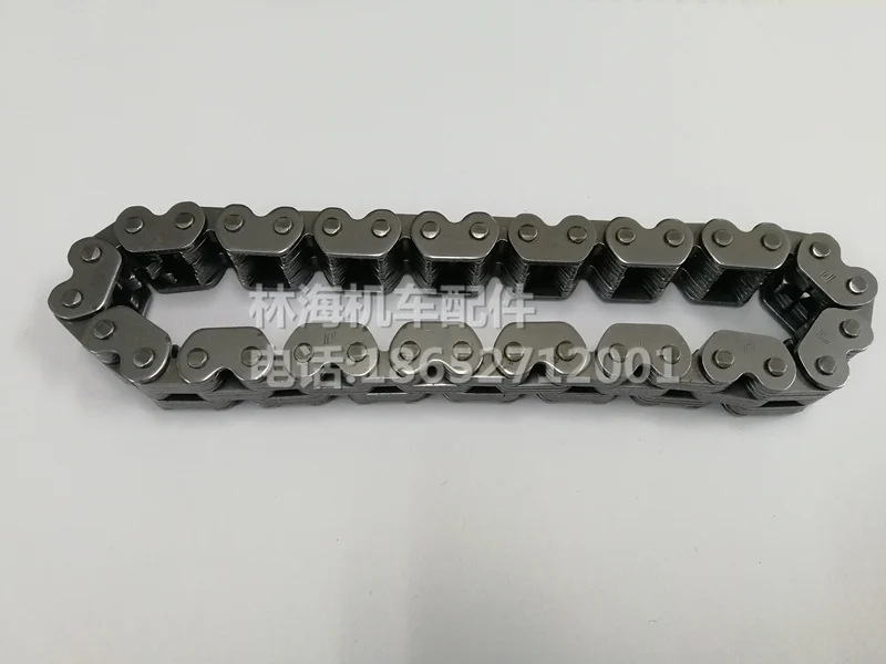 Motorcycle-Reverse-GearBox-Gear-Chain-For-Linhai-260-300-400-ATV-QUAD ...