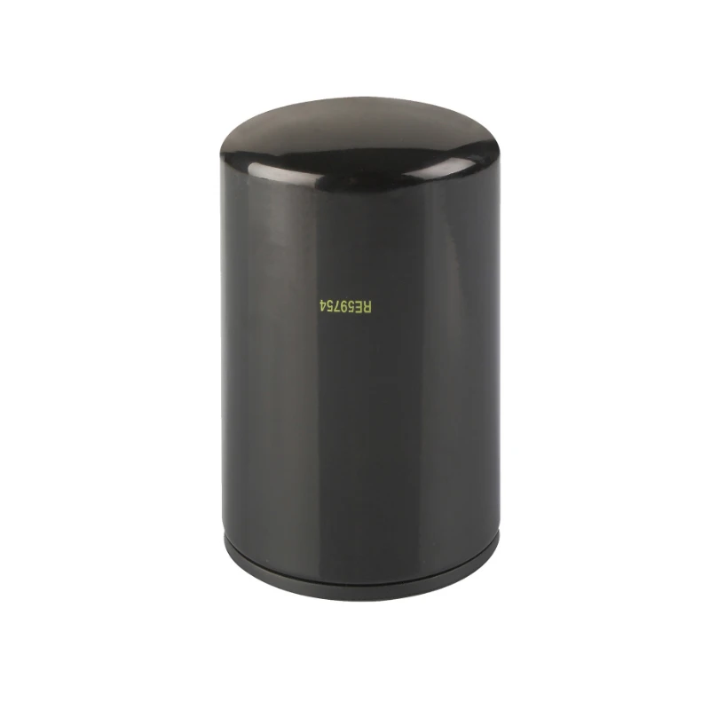 Oil Filter RE59754 DZ118286 DZ118243 for John Deere Engine 4.5L 6.8L ...