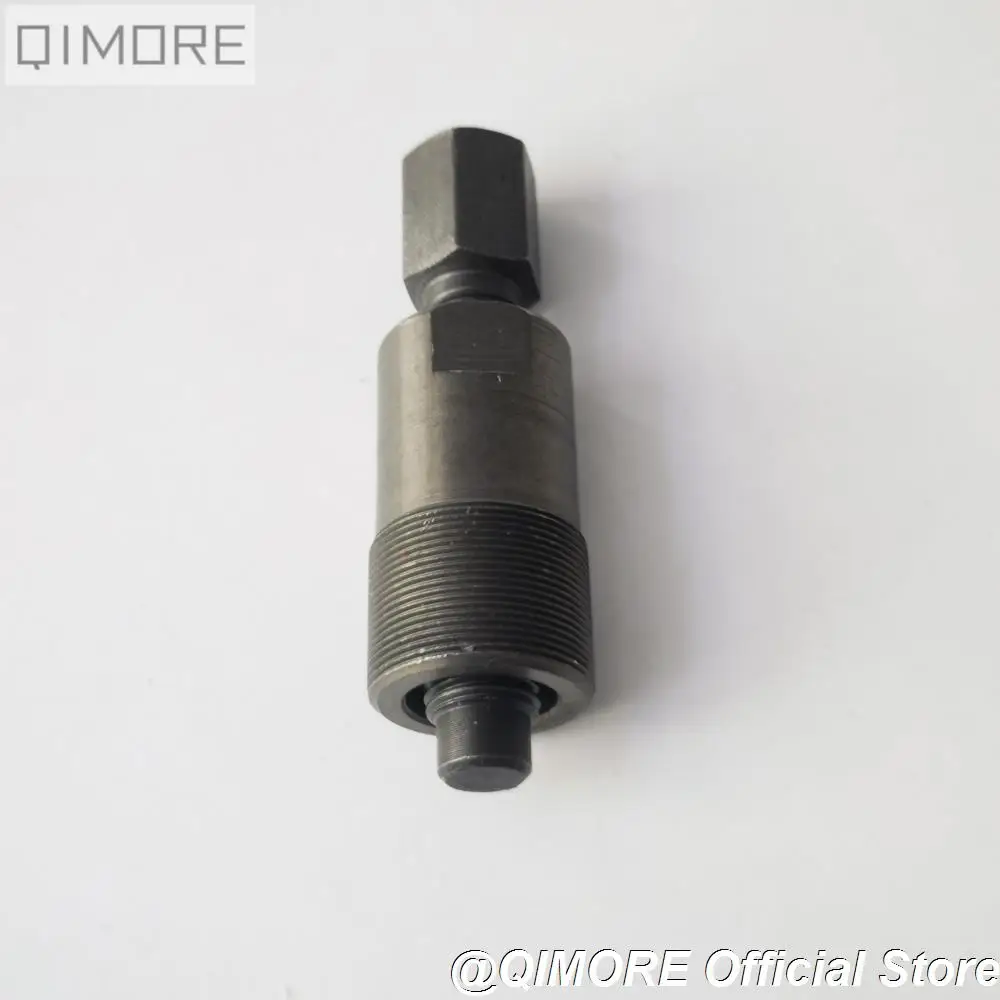 Store Home Products Feedback Brand story