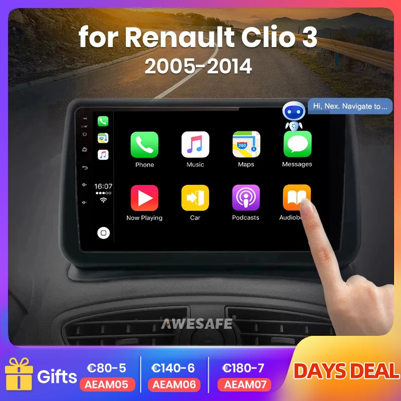 Page d'accueil Catégories En plein air Avis sur le vendeur