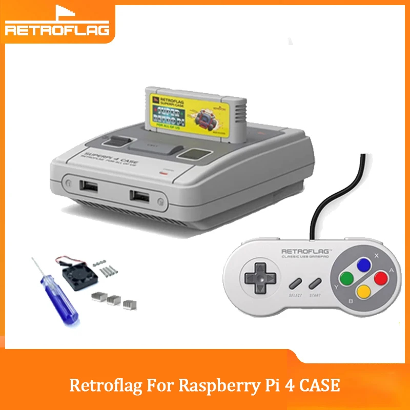 Retroflag-funda-de-juego-SUPERPi-CASE-J-para-Raspberry-Pi-3B-Plus-3B-apagado-seguro.jpg