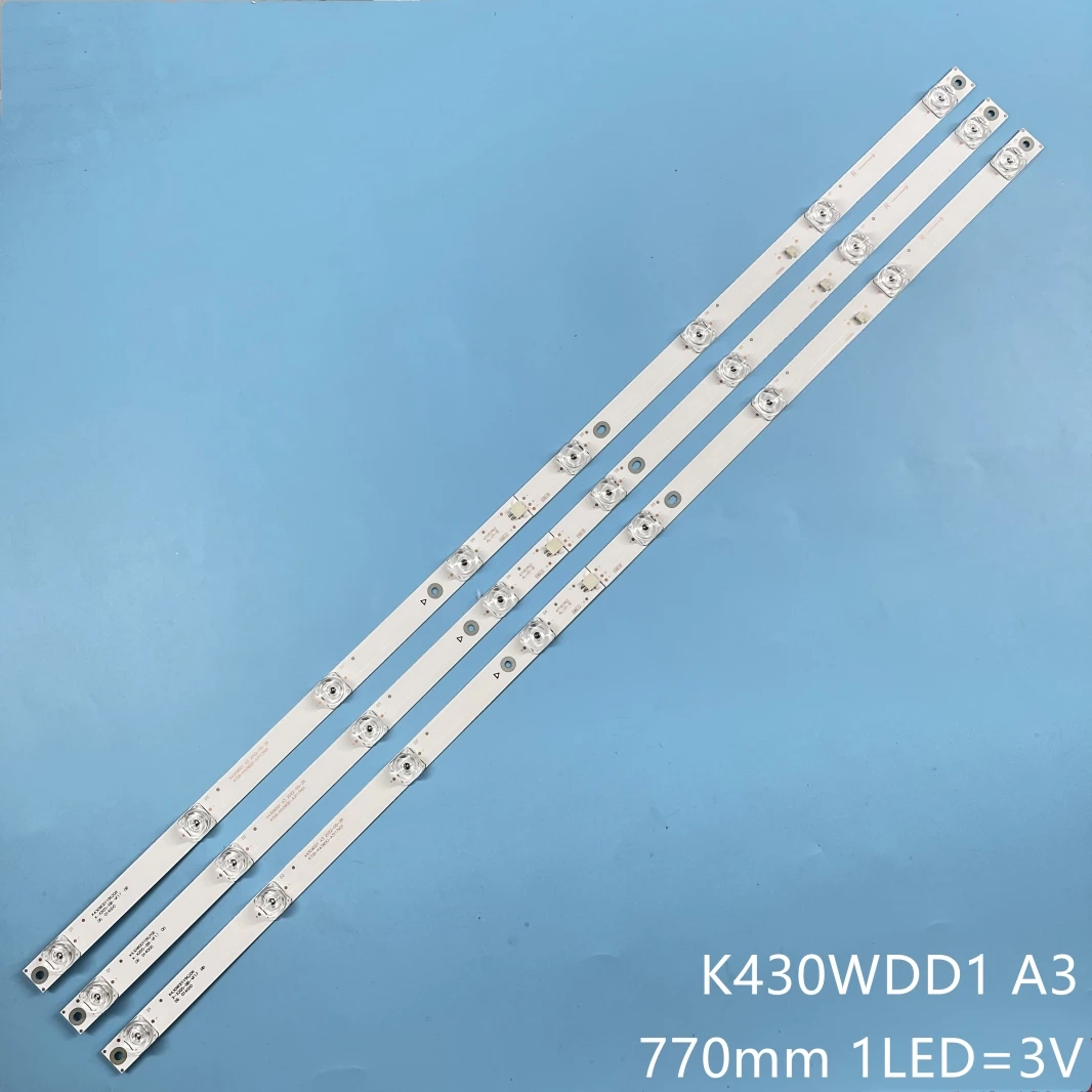 LED-LED-43-TV-K430WDD1-A3-K430WDF-4708-K43WDD-A3117N01-43LFA69K-43PFS5034.jpg