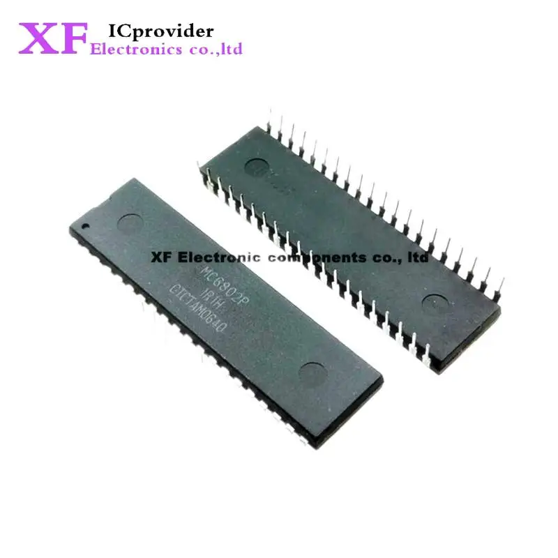 10pcs-lot-MC6802P-MC6802-Mroprocessor-With-Clock-and-Oprtional-RAM ...