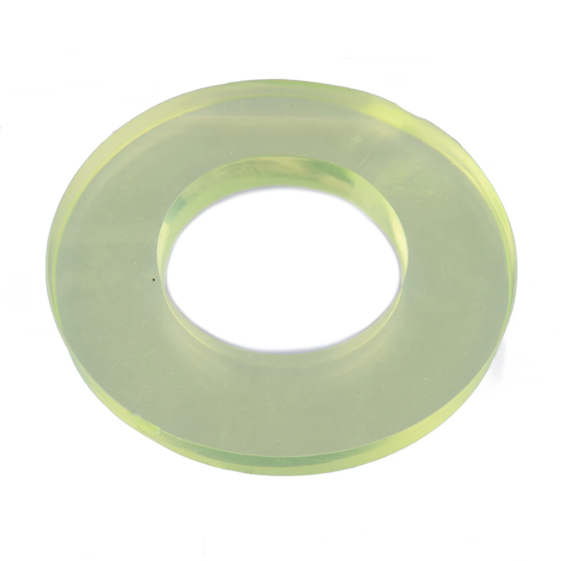 Car-Shock-Absorbing-Rubber-Ring-Bushings-Engine-Suspension-Rack-Impact ...