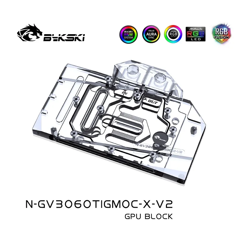 Bykski-3060-GPU-Water-Cooling-Block-for-GIGABYTE-RTX-3060TI-3050-GAMING ...