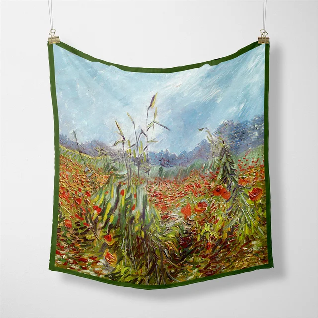 Store Home Products Feedback Brand story