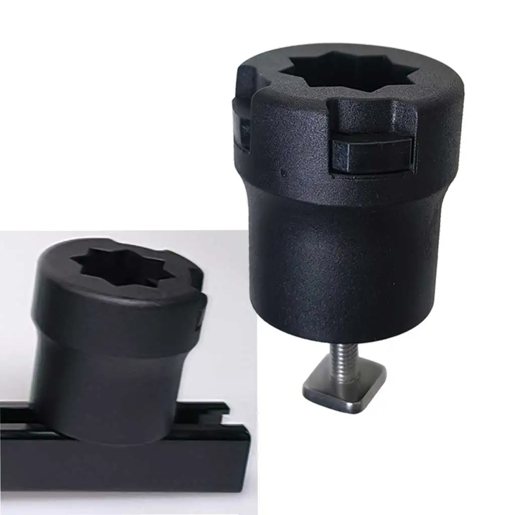 Store Home Products Anniversary Sale Feedback