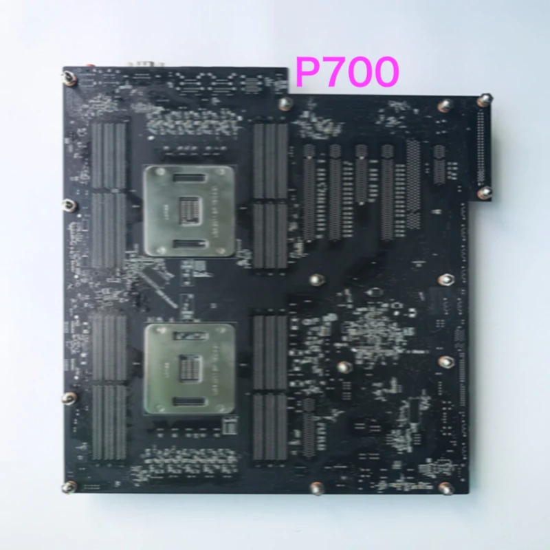 Lenovo Thinkstation P700 Workstation Motherboard X99 00FC855 00FC916 ...
