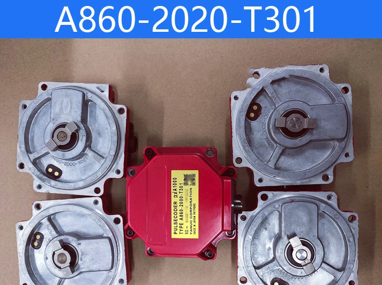 100% Working A860 2020 T301 and A860 2020 T301 cable Connecting line ...