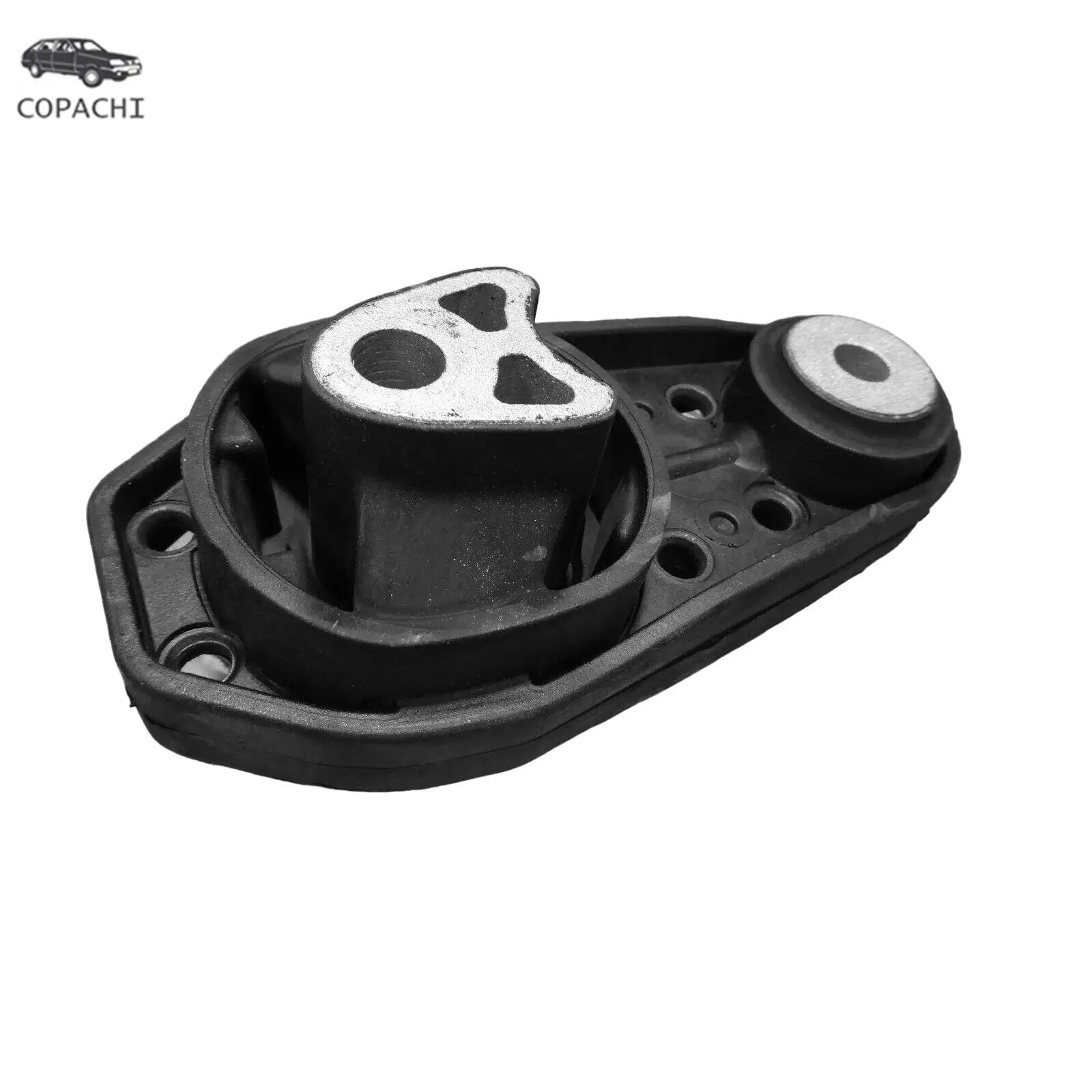 GN11-6P082BC-H1BG-6P082AA-Car-Engine-Mount-Transmission-Torque-Support ...
