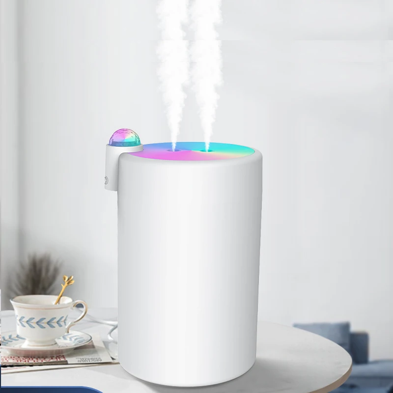 2000Ml-Air-Humidifier-Large-Capacity-Air-Diffuser-Atomizer-Ultrasonic ...