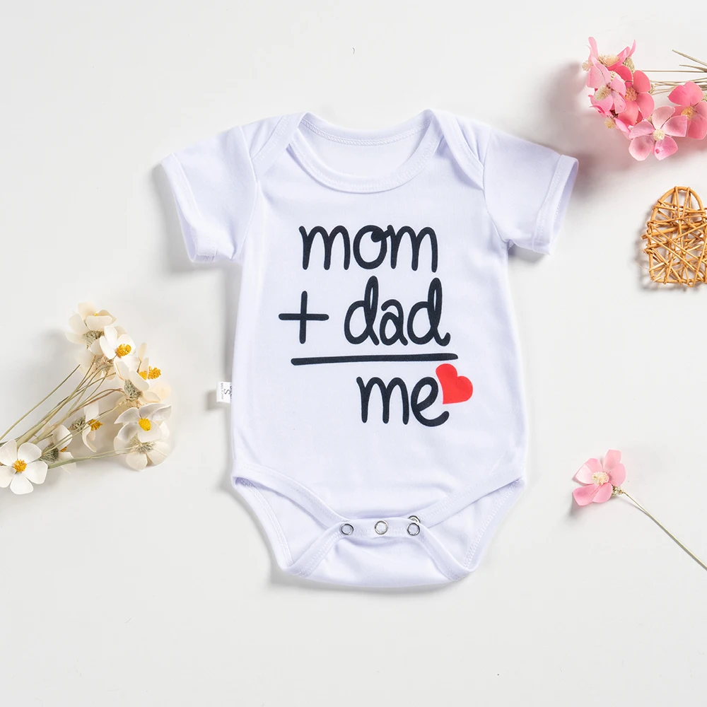 Summer-2024-Baby-Cute-Print-Triangle-Jumpsuits-Casual-Baby-Triangles ...