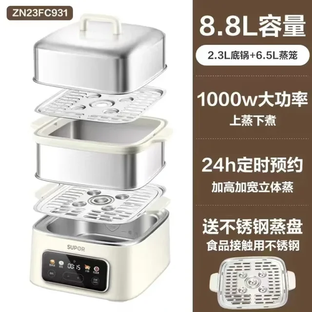 Store Home Products Feedback