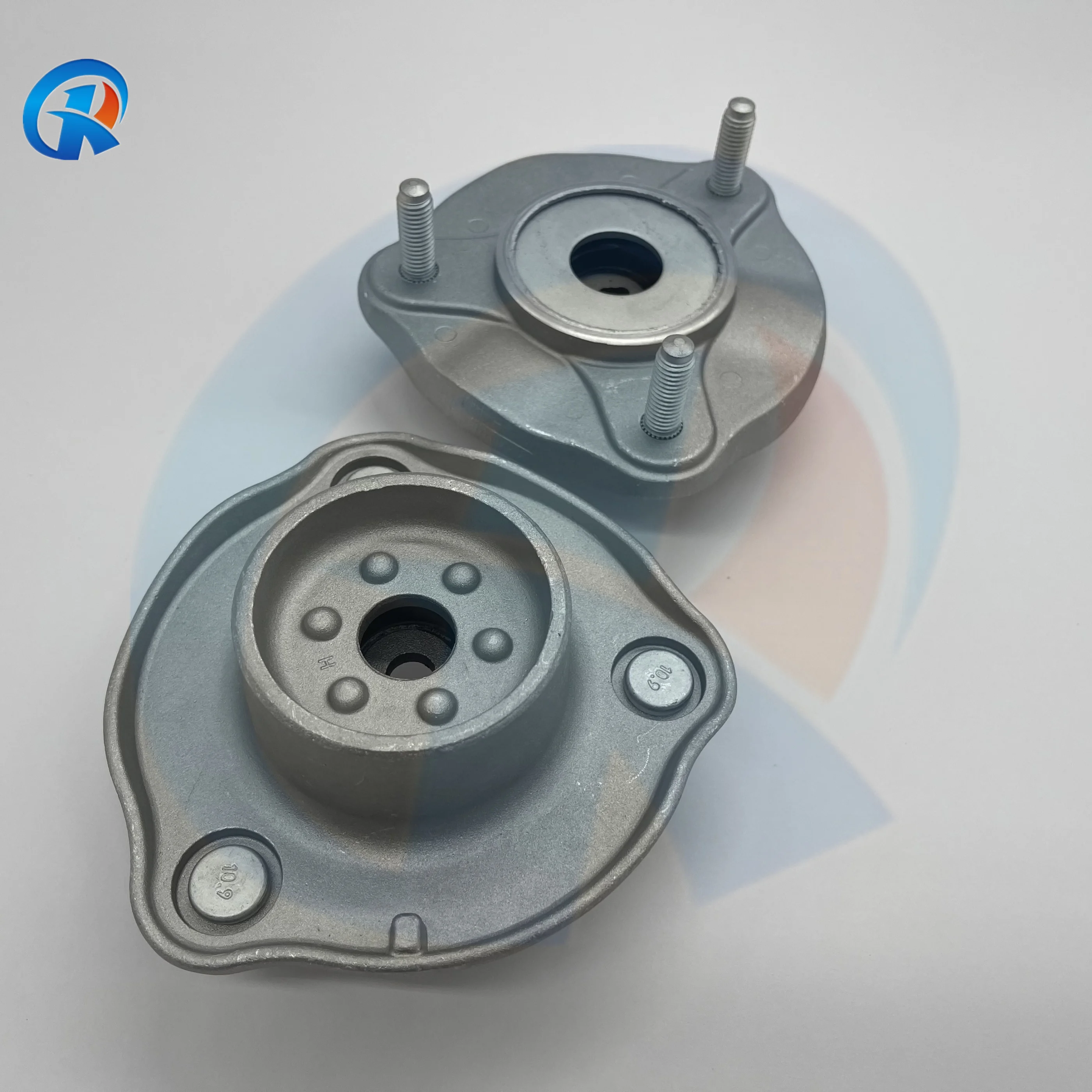 1Pcs-Front-Left-Right-Top-Strut-Shock-Mounting-For-Mercedes-W205-W213 ...