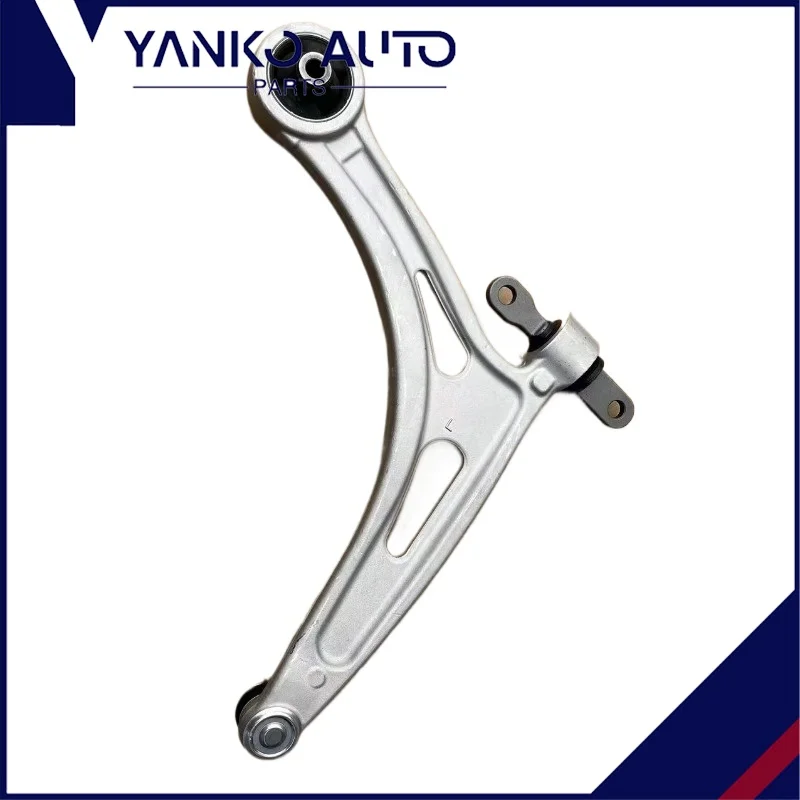 54501-L1000-54500-L1000-Auto-Parts-Lower-Control-Arm-Hanging-Aluminum ...