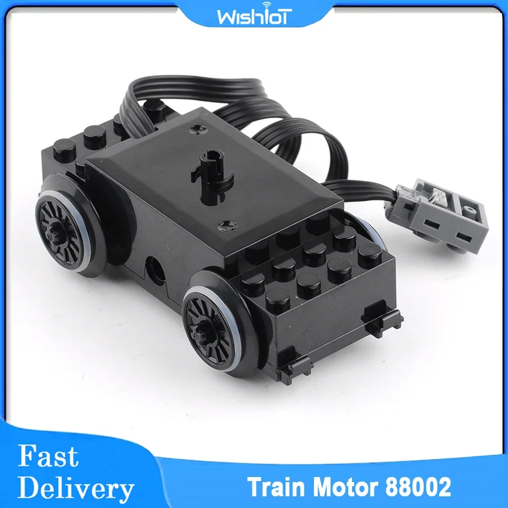 Motor-de-tren-88002-MOC-funciones-de-potencia-bloques-de-construcci-n ...